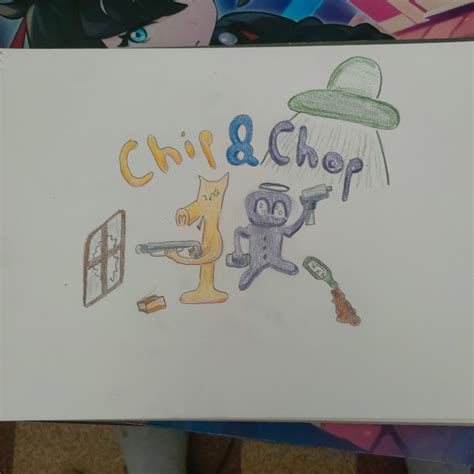 Stream Chip And Chop Music Listen To Songs Albums Playlists For Free