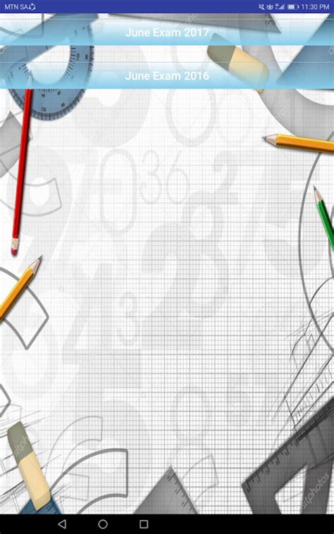 Grade 8 Mathematics Mobile Application Apk For Android Download