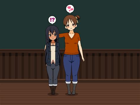 Age Regression Series Pt6 By Skydreaming1 On Deviantart