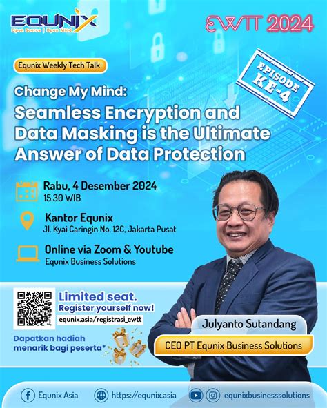 Equnix Business Solutions Pt On Linkedin Equnixbusinesssolutions Ewtt2024 Postgresql