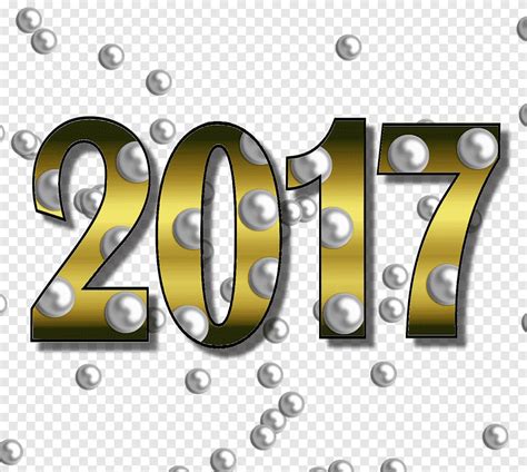 로고 데스크탑 컴퓨터 글꼴 노드 텍스트 컴퓨터 Png Pngegg