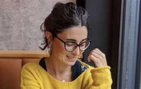 Angeliki Lazaridou Sigdial 2022