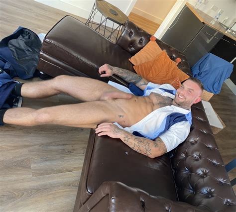 Tw Pornstars Official Andy Lee Team Andy Twitter Dinner Time Lets Go Pm Oct