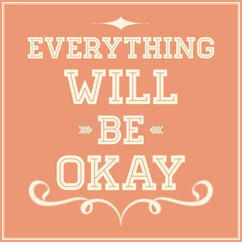 Complement Phrase Stock Illustrations 49 Complement Phrase Stock