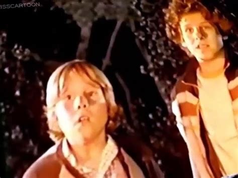 Cbs Storybreak Cbs Storybreak E009 The Red Room Riddle Vidéo Dailymotion