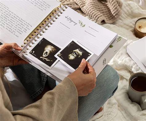 How To Make A Custom Memory Book Step By Step Guide