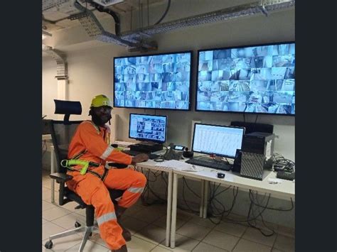 Stephen Menkiti On Linkedin Accesscontrol Alwin Totalenergies Lagos Hr Employment Career