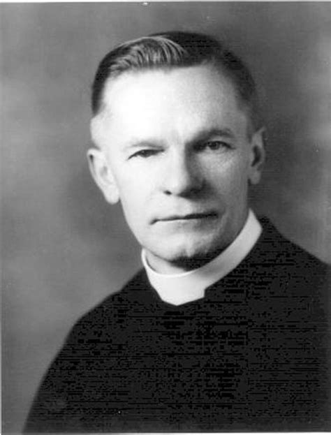 Nieuwland Julius Arthur Staub