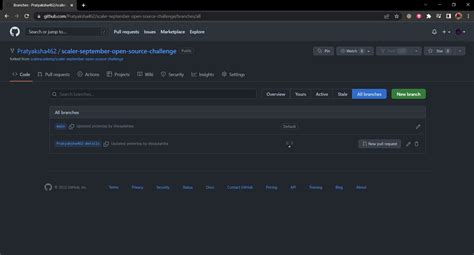 challenge 1 to 9 · issue 279 · scaleracademy scaler september open