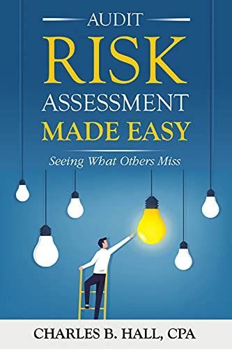 8 Auditing Books That Elevate Your Expertise Bookauthority