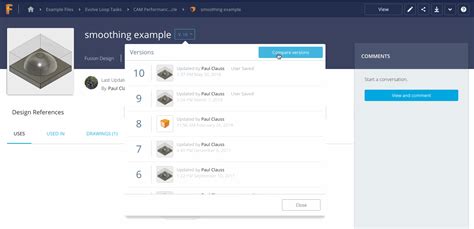 Locking Up Autodesk Community