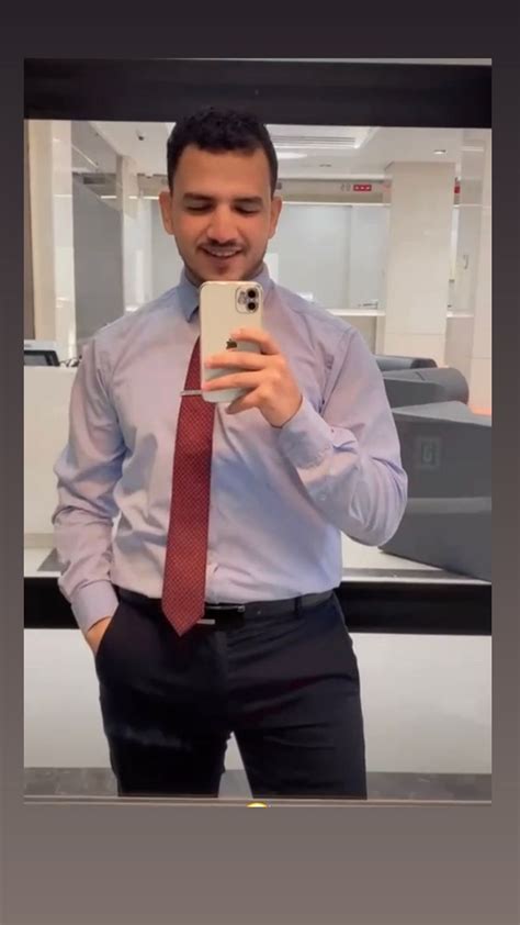 abdelhakim mohammed on linkedin promotion 16 comments
