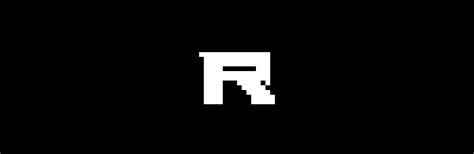 OpenWRT路由器如何配置NAT 软路由