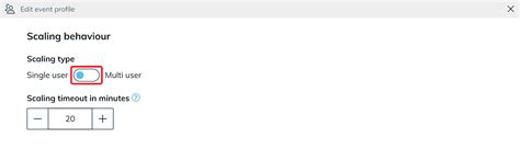 Guaranteed Performance For Power Users On Virtual Machines Oneclick™ Platform Now Features