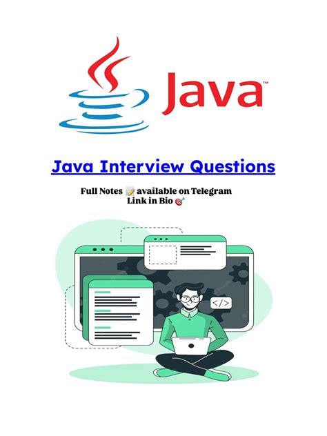 Coding Vision Follow For More 🔥 Codingvision Codingvision Was It Useful 💡 Let Us Know In