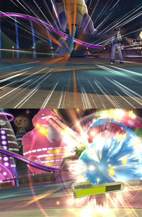 Skull Bash Move Bulbapedia The Community Driven Pokémon Encyclopedia