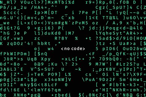 Ai Code Generator