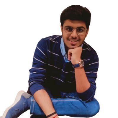 Divyank Jain Divyankjain Twitter