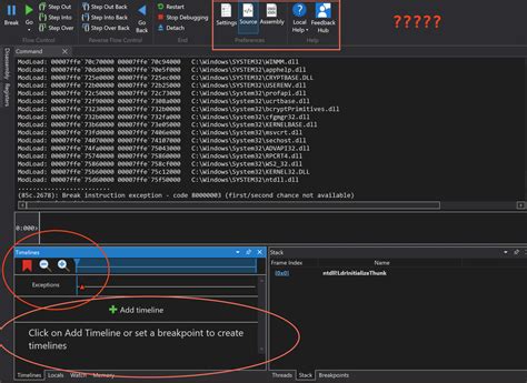 User Interface Improvements · Issue 56 · Microsoftwindbg Feedback · Github User Interface Improvements · Issue 56 · Microsoftwindbg Feedback · Github