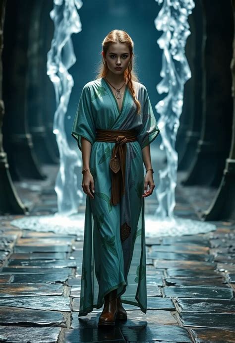 8 Labyrinth Keepers Dress To Impress Outfit Ideas Styling Outfits