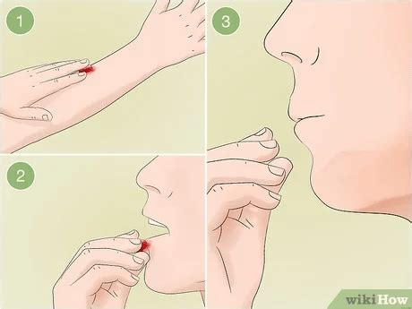 How To Savor The Delicious Taste Of Scabs R Disneyvacation