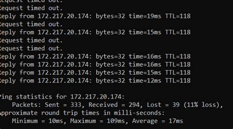 Other Than Deleting Logs How Do You Free Up Disk Space OPNsenseFirewall