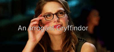 My Mind Is A Weapon Tumblr Com Tumbex