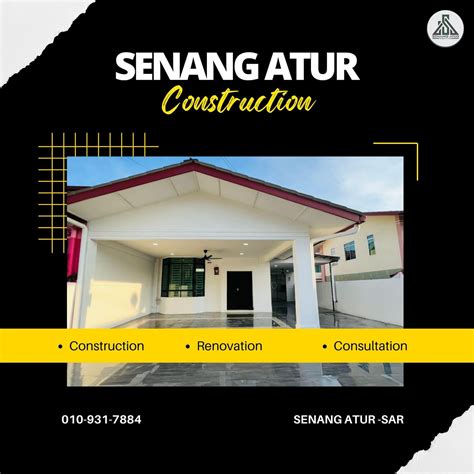 Sedafiat Sdn Bhd Added A New Photo Sedafiat Sdn Bhd