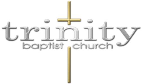 Home Trinity Baptist Church