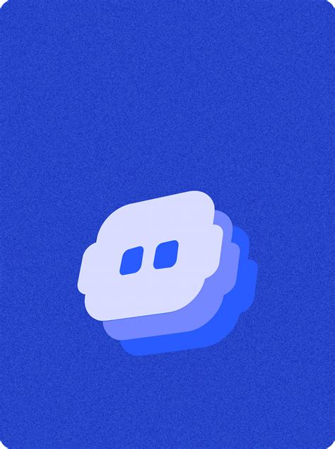 botstacks conversational ai solutions