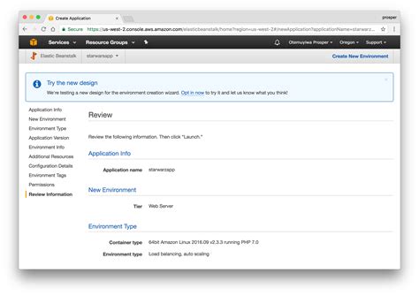 The Ultimate Guide To Deploying Your Php Applications