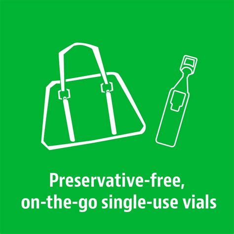 Refresh Plus Ophthalmic Solution Eye Drop For Dry Eye Relief 30 X 04