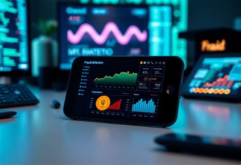 Using Ai For Real Time Fraud Detection In Mobile Applications Trip Hp