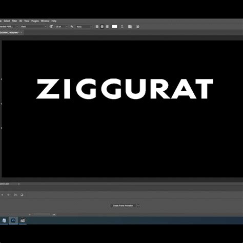 font tips font spacing a quick and easy guide makerstype