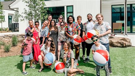 Hiring An Ai Era Educator 8 Essential Skills For Todays Classrooms