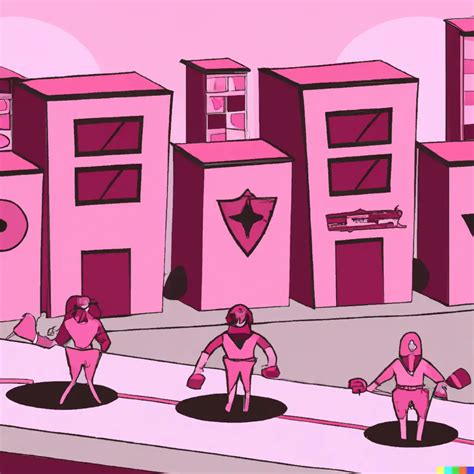 Microsoft 365 Training In Carlisle Cumbria Lake Mill Training And Consulting Gdpr Business