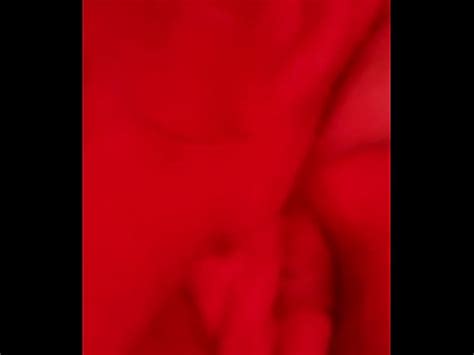 Tinder Xvideos Com