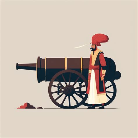 Ila Mitra A Young Swimmer Who Turned Into A Well Known Activist