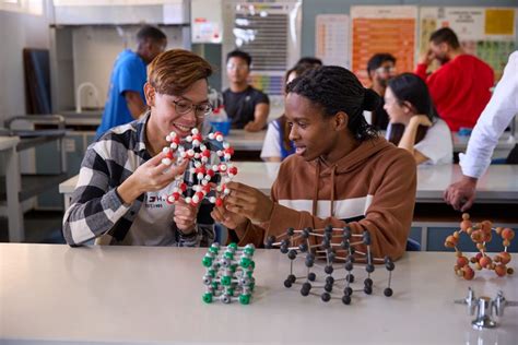 Western Australian Certificate Of Education Wace