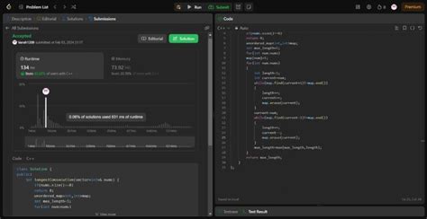 Vansh Garg On Linkedin Bonuslevel Codingadventure Consistencyiskey