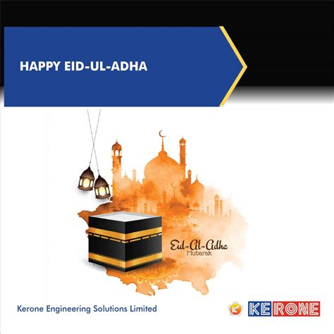 Kerone Engineering Solutions Ltd On Tumblr