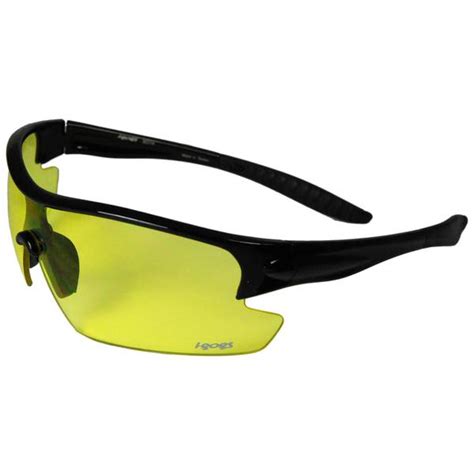 I Gogs Shooting Optic So14 Sunglasses Blains Farm And Fleet