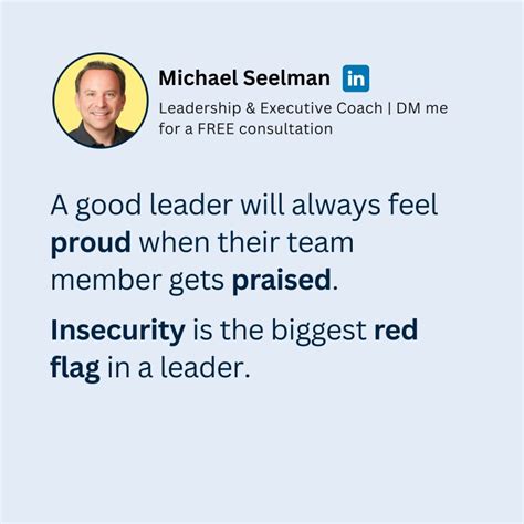 Deepanshi Joshi Posted On Linkedin