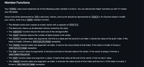 Solved Does Anyone Know How To Code This In C On Visual Chegg Com