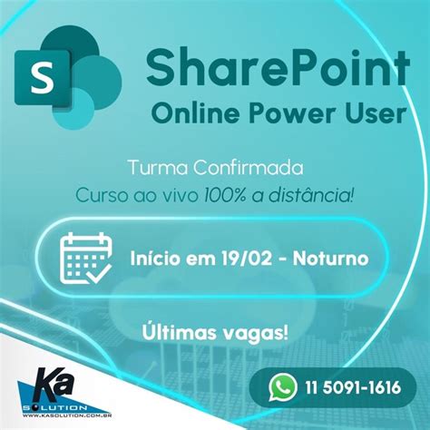 Weksiley Da Silva Sodré Posted On Linkedin Weksiley Da Silva Sodré Posted On Linkedin