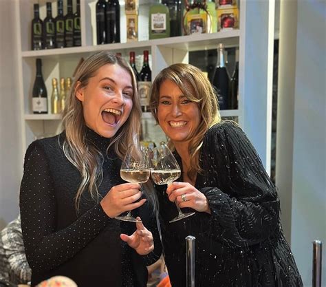 Trots Op Mijn Ondernemende Di Wendy 🍾 Hoe Authentiek Kan Je Je Eigen Zaak Ownen Joost Smaal