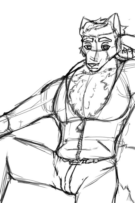 4872361 E621 4872361 E621