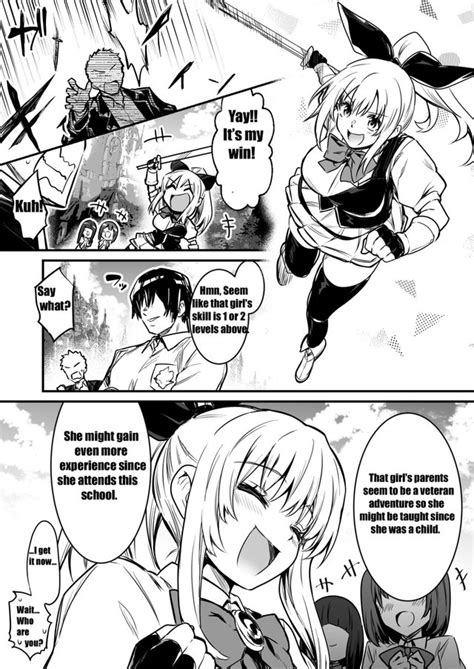 Lefthand Luscious Hentai Manga And Porn