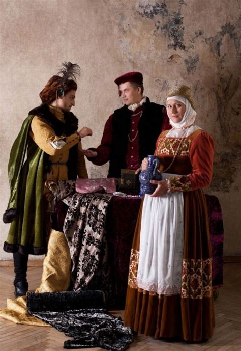 Jerzy Tymowski Sądecki Bogacz Sprzed Czterech Wieków