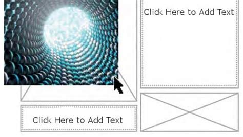 Как создать qr код в coreldraw